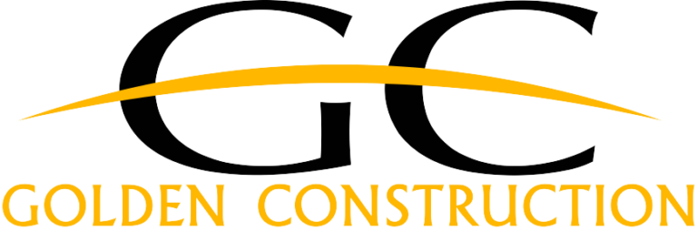 Custom Home Builders & Local Building Contractors | Award-Winning Services