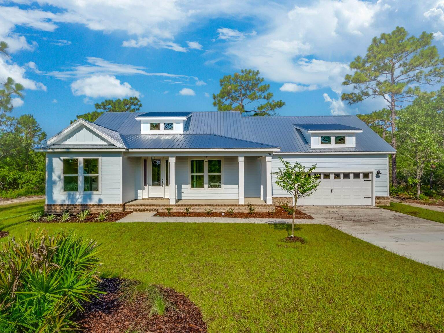 Inspiration Gallery - Golden Construction